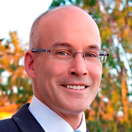 Faculty & Staff - Civil and Environmental Engineering - Cal Poly, San ...